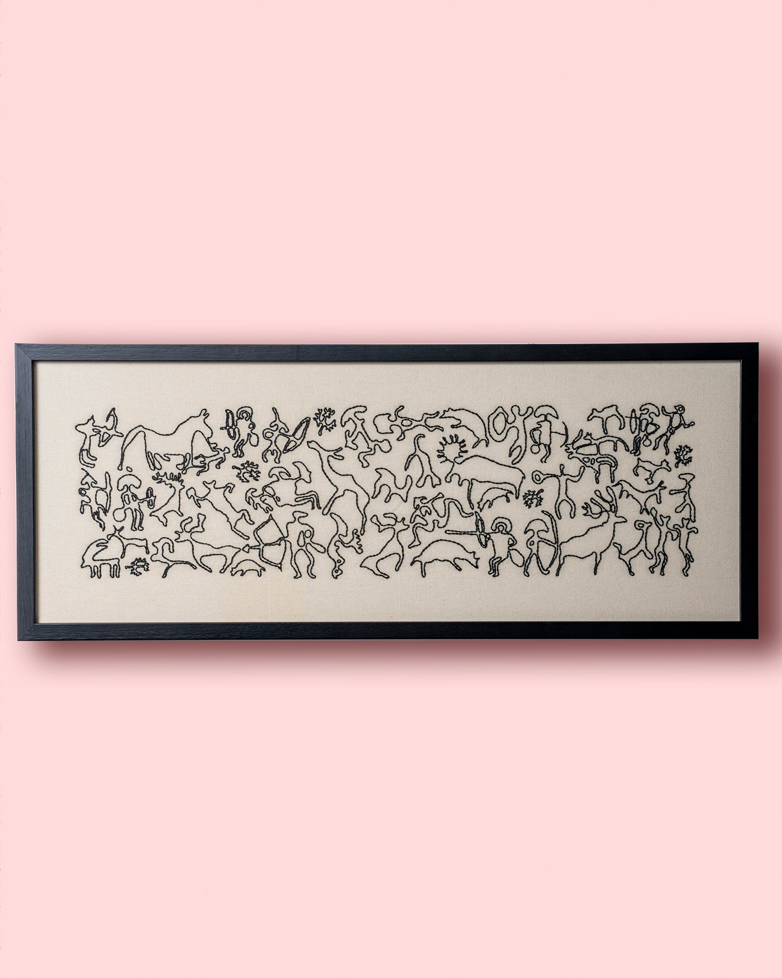 Dilara Altınkepçe Arslan - Intestine War